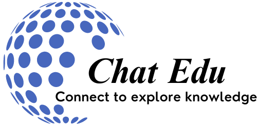 Chatedu Chat-Room - Chatedu.org