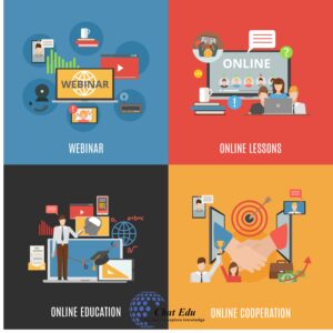 Best Distance Learning Universities 2025